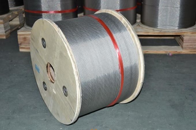 Aircraft Cable Hardware