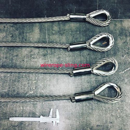 China LKING STEEL LIMITED latest company news about 20mm stainless ...