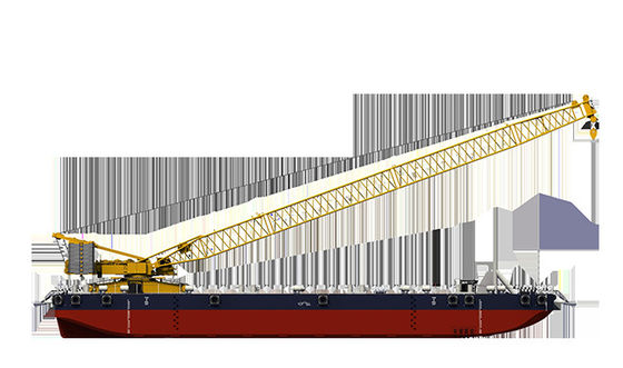 Crane Wire Rope factory, Buy good quality Crane Wire Rope products from ...