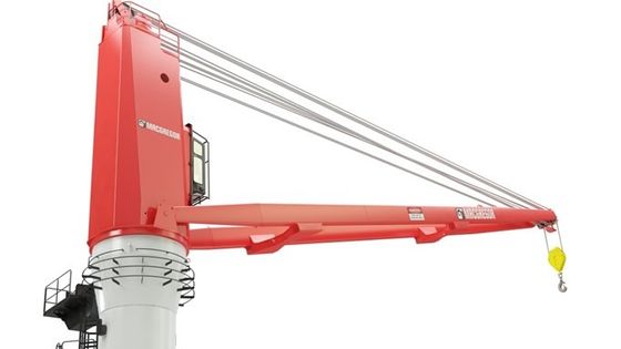 crane_pendant_cable, Good quality crane_pendant_cable