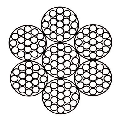 pto_control_cable, Good quality pto_control_cable