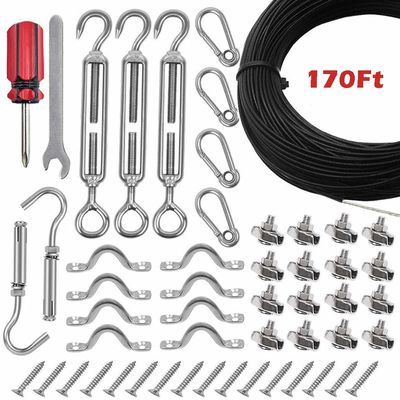 Wire Rope Assemblies factory, Buy good quality Wire Rope Assemblies ...