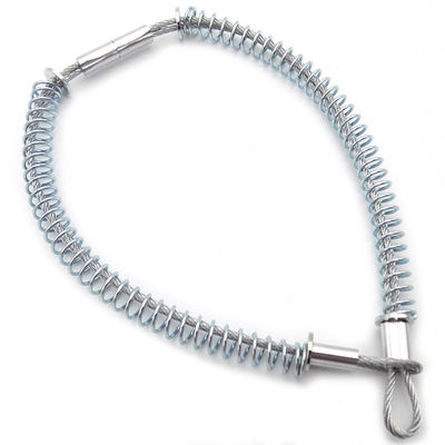 whipcheck_safety_cable, Good quality whipcheck_safety_cable